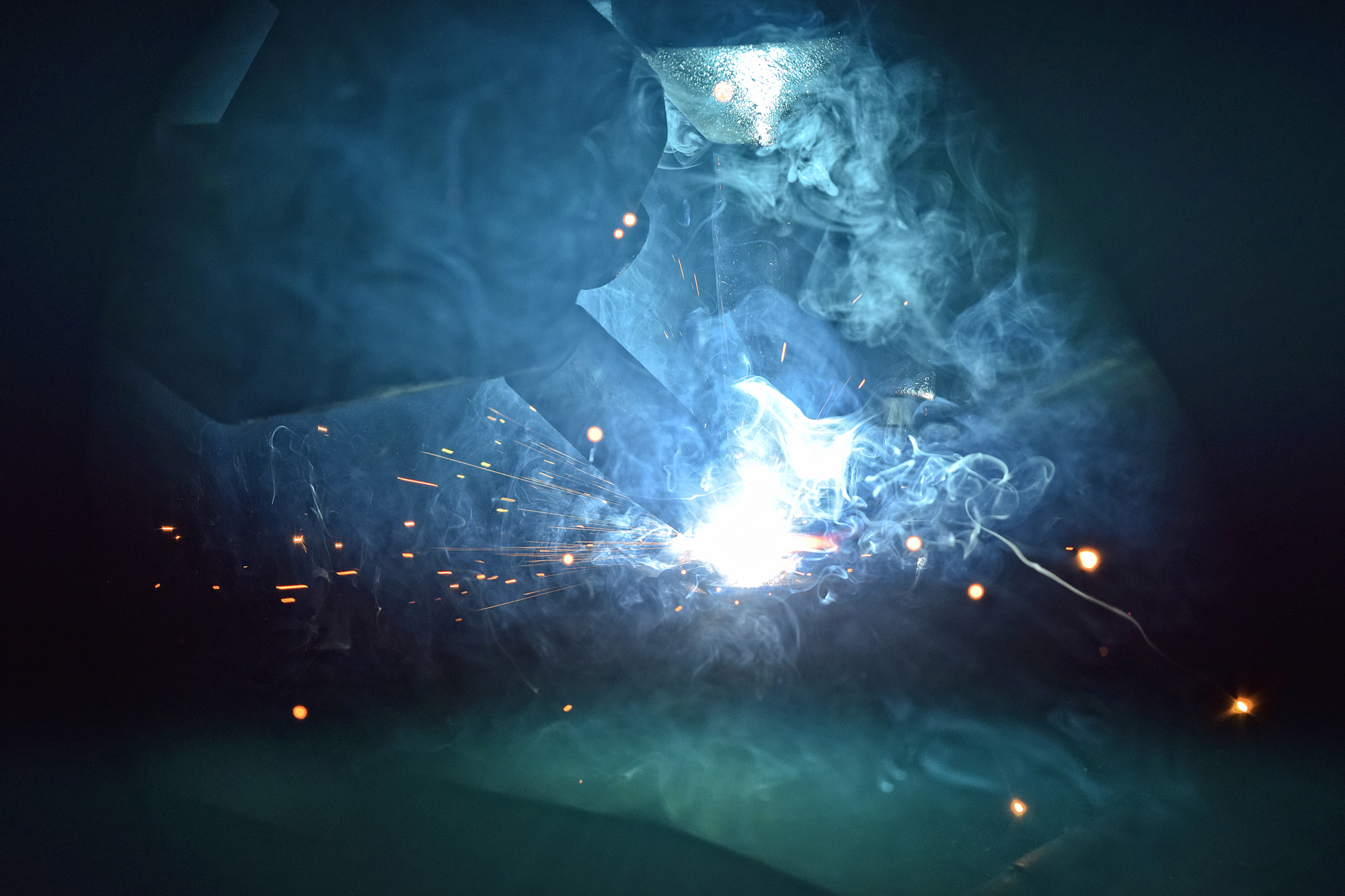 UK Manufactured | Isaac H Grainger & Son Ltd