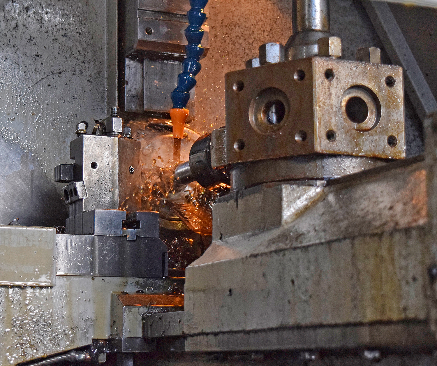 UK Manufactured | Isaac H Grainger & Son Ltd