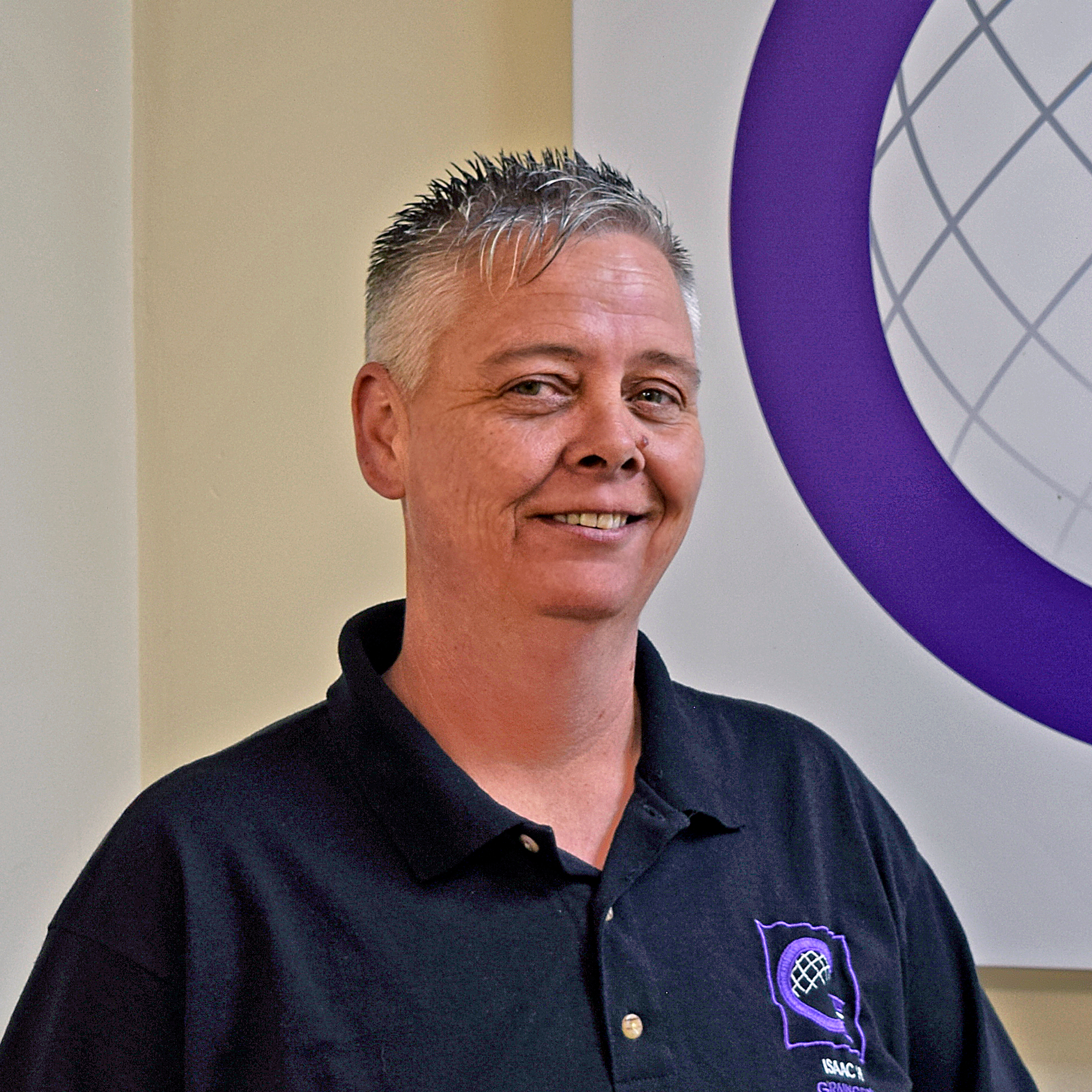 Meet the Team | Isaac H Grainger & Son Ltd
