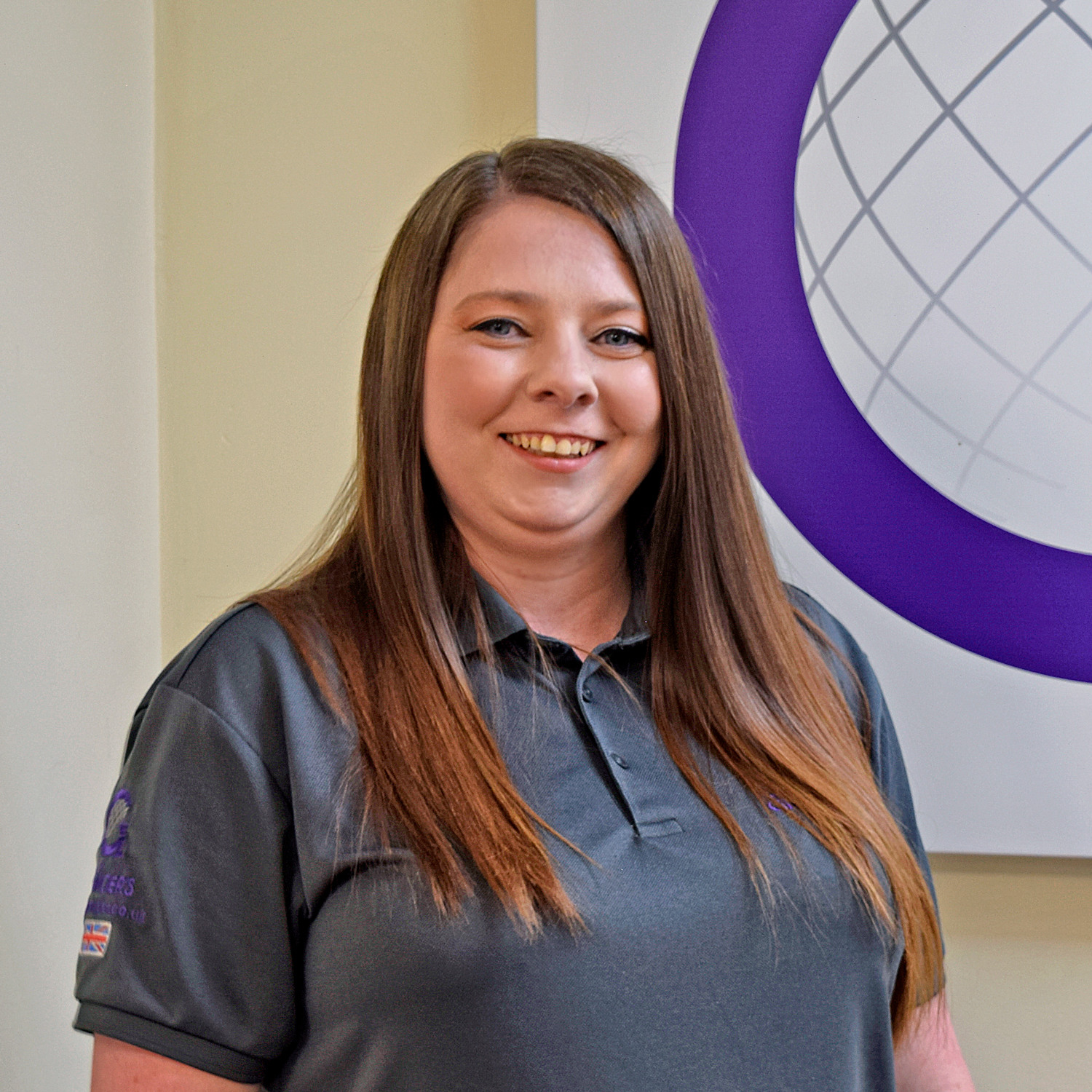 Meet the Team | Isaac H Grainger & Son Ltd