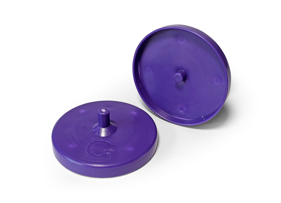 Accessories | Raised Access Flooring | Isaac Grainger | Isaac H ...